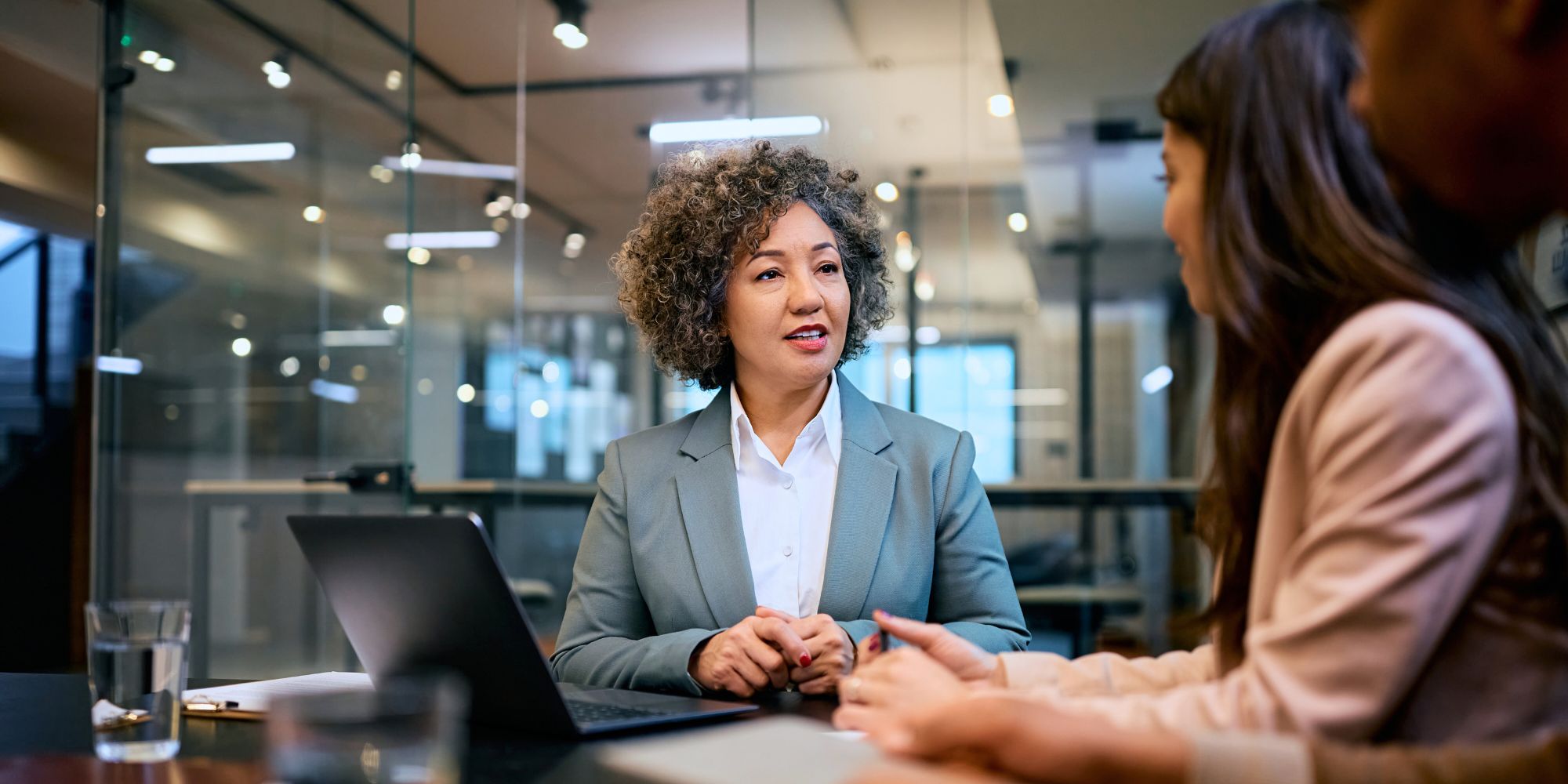 STREAMLINING IT HARDWARE ACQUISITION FOR INGEUS